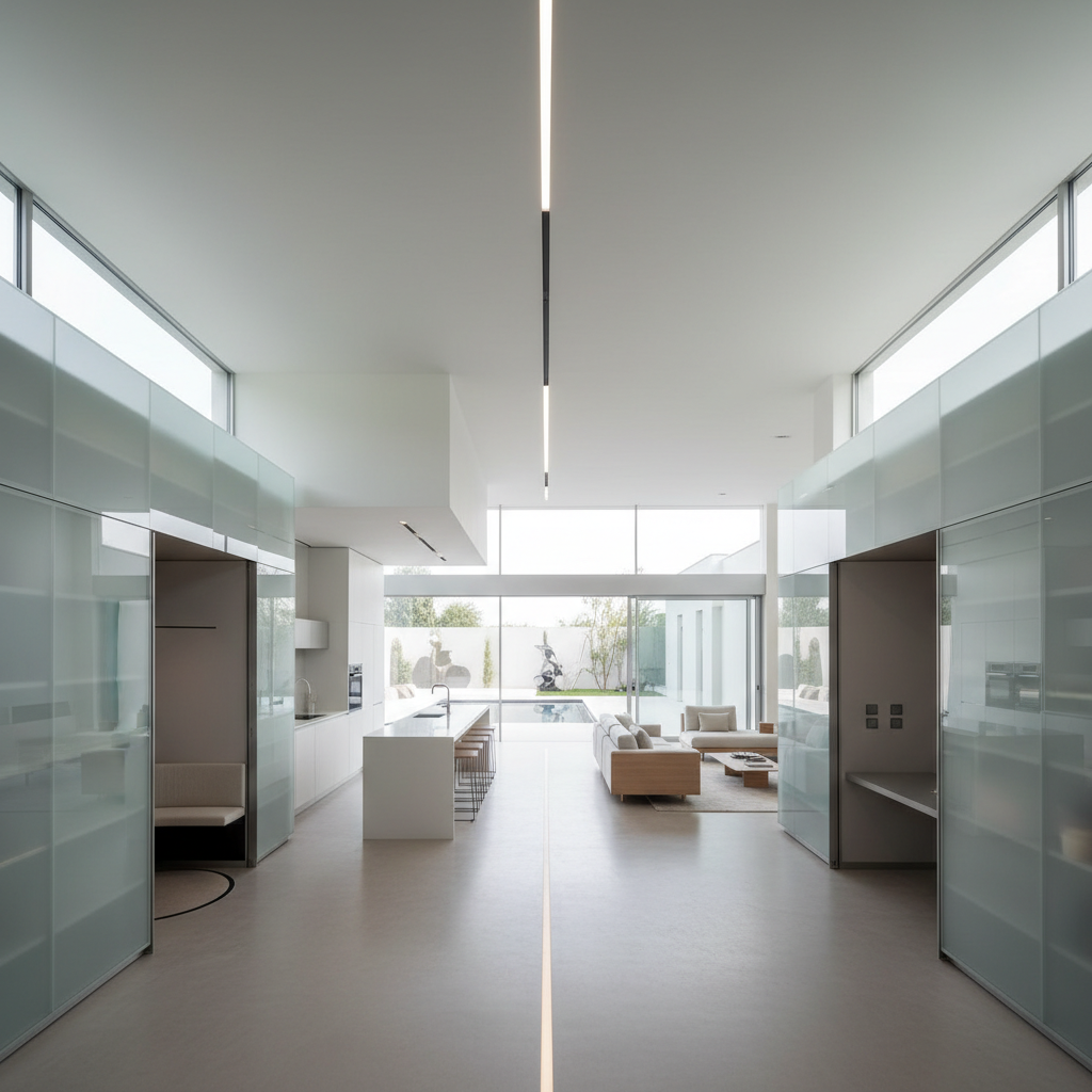 7 Claymore Floor Plan: A Designer’s Future-Ready Read