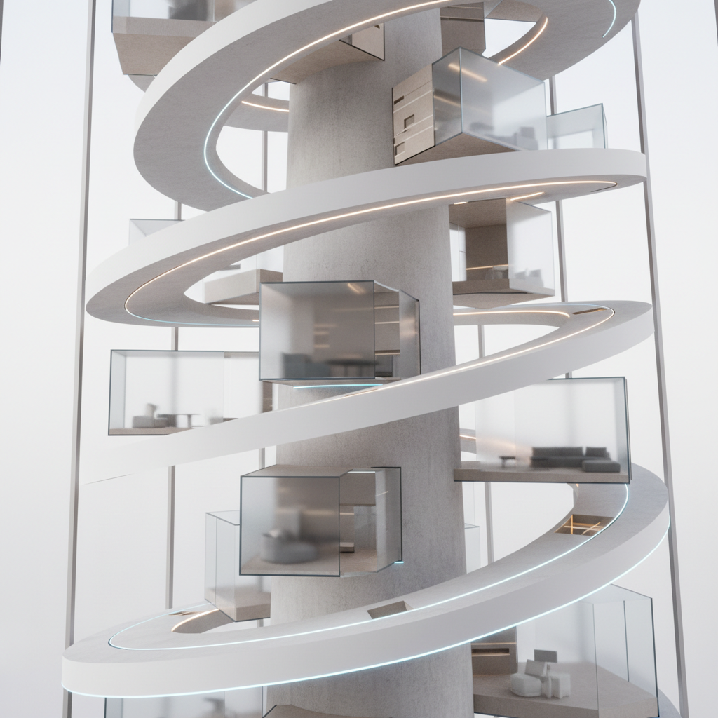 Arya Residences Tower 2 Floor Plan: Which Layout Works?