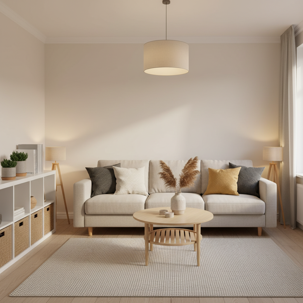 Aldi Home Decor vs Target vs IKEA: Which Is Worth It?