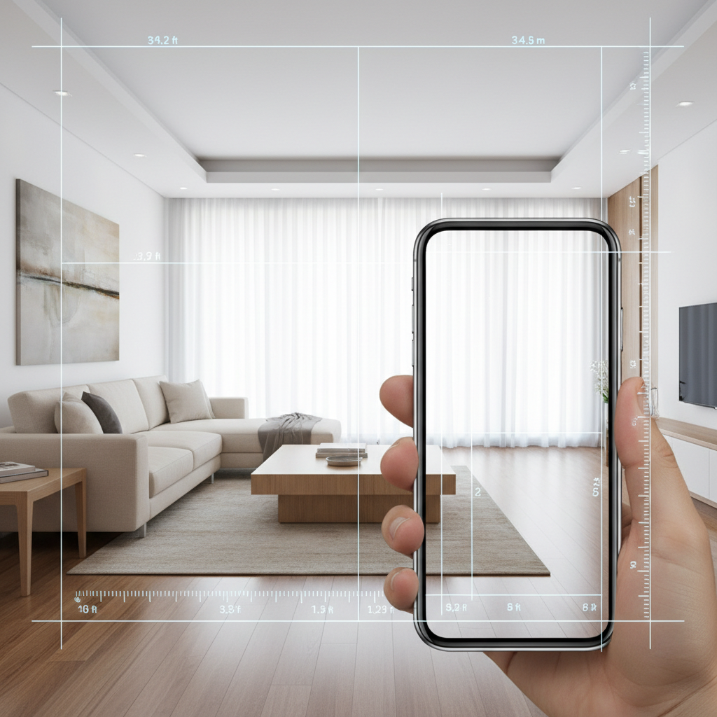 Room Planner Apps Comparison: Which App Actually Fits Your Room?