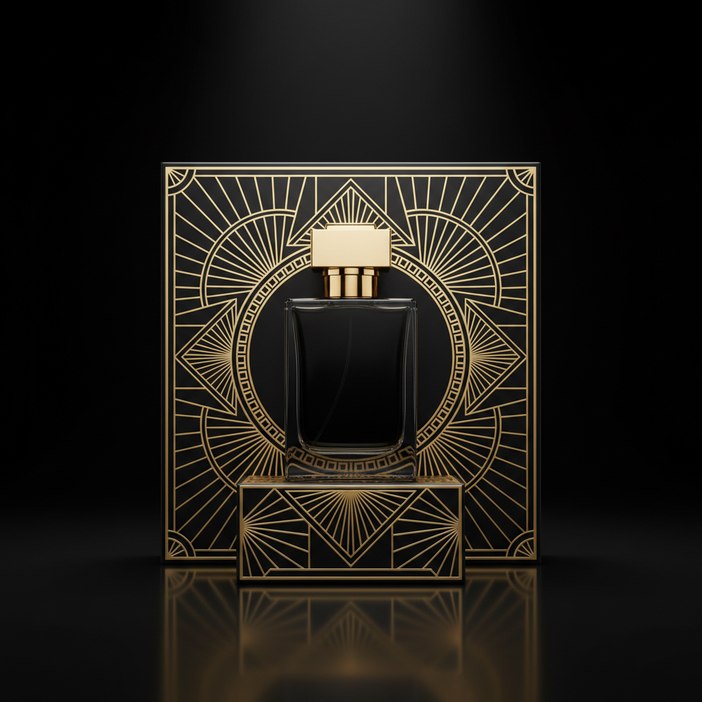 Art Deco Design Today: Where Is It Actually Used?