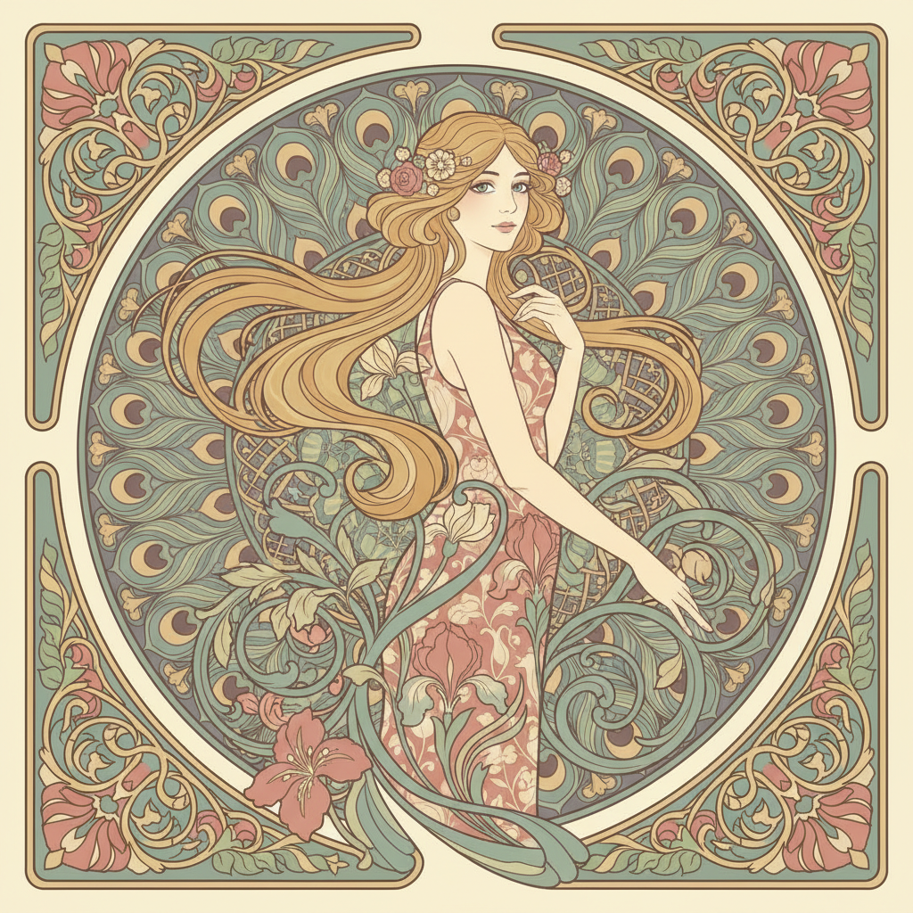 Art Deco Design Today: Where Is It Actually Used?