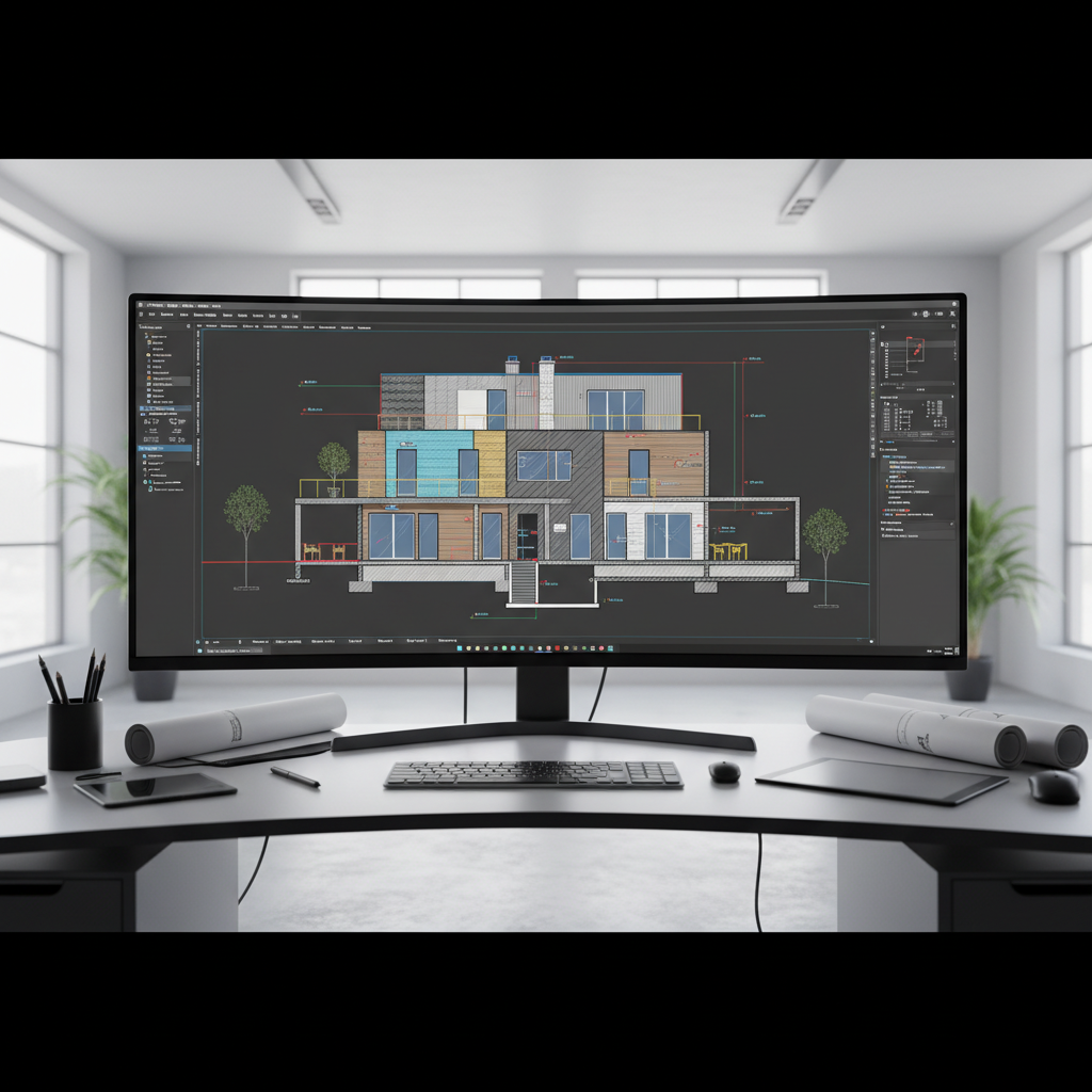 AutoCAD Hatch Performance Slow? Fix Dense Hatches