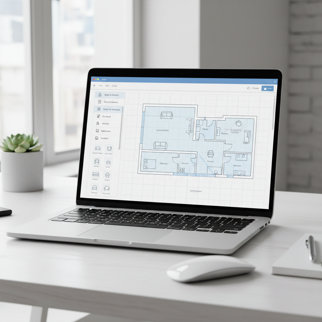 Residential CAD Software: Too Complex? Pick the Right Tool