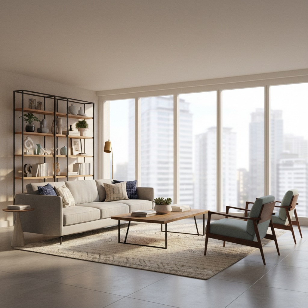 Best Online Furniture Stores: Which One Is Worth Your Money?