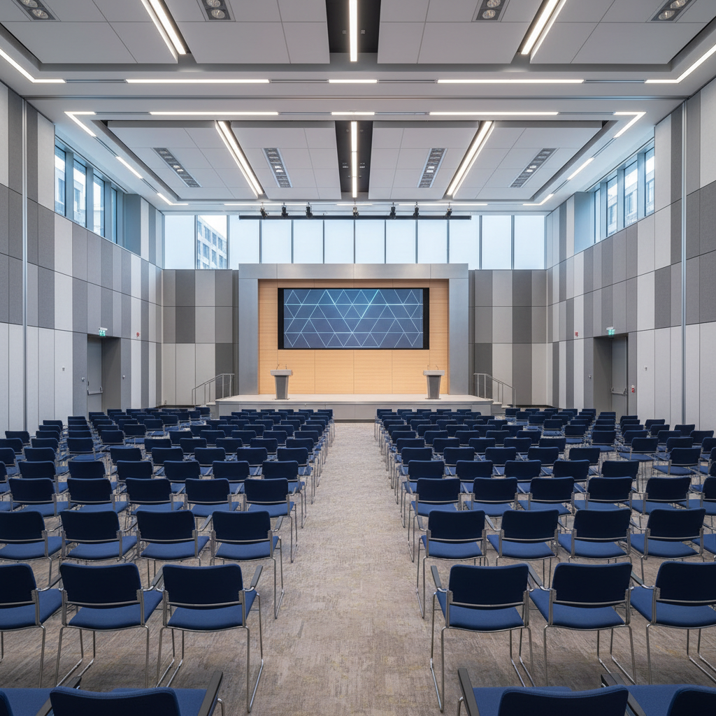Which Event Room Layout Apps Actually Save Planning Time?