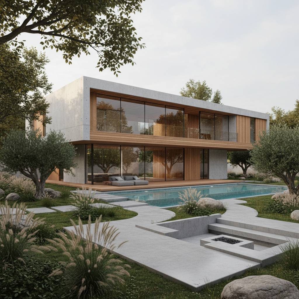 Diseo Casas 3d