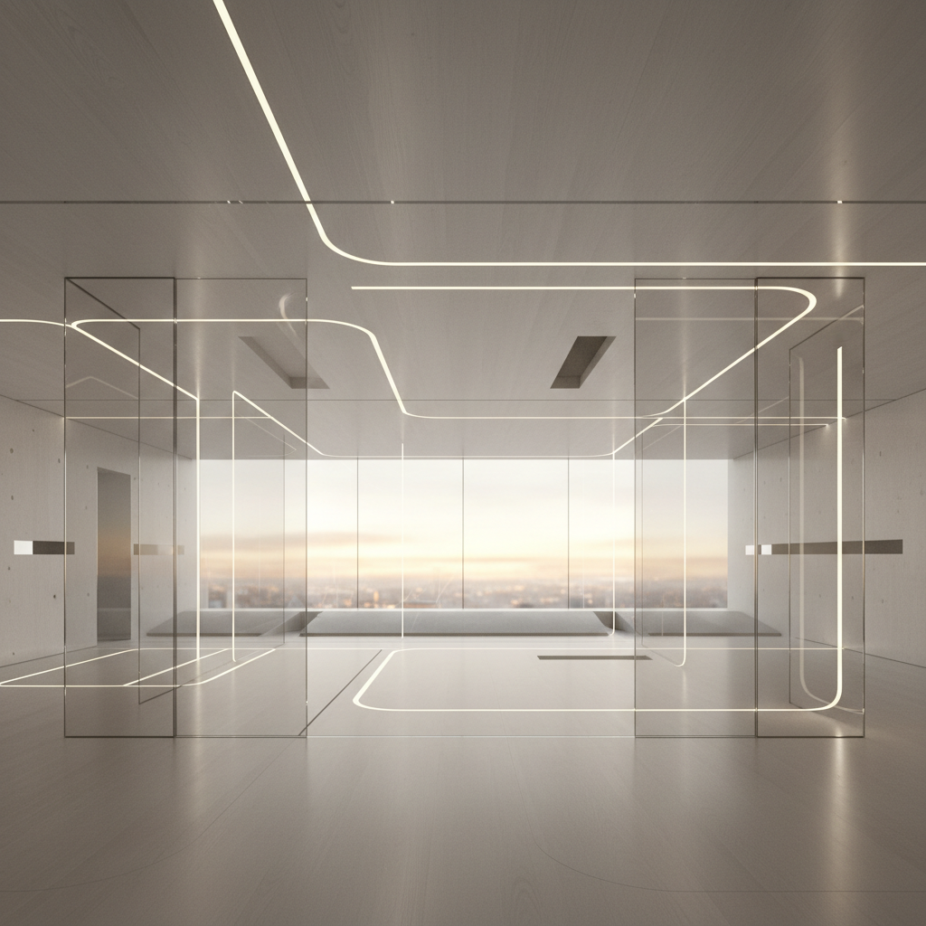 5th Floor Plan Feels Dark or Tight? Try These 3 Layouts