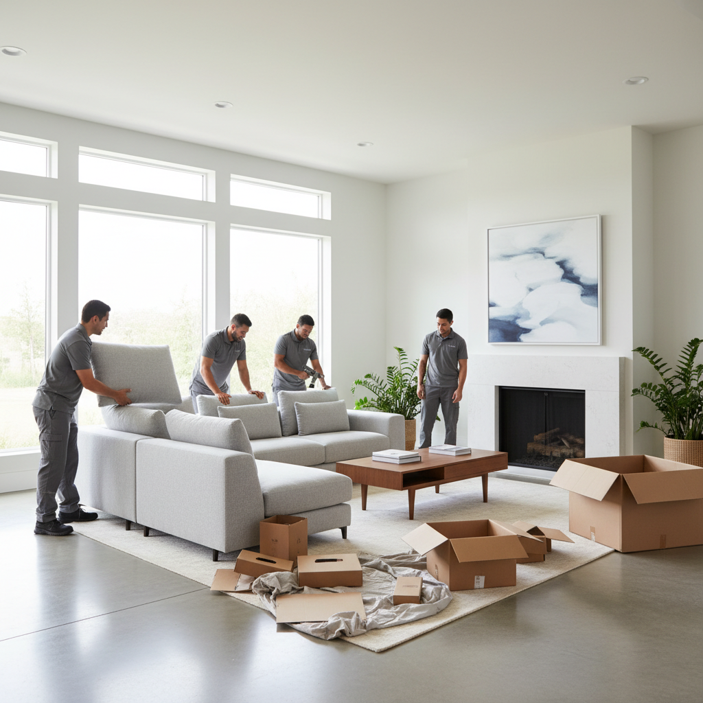 Best Online Furniture Stores: Which One Is Worth Your Money?