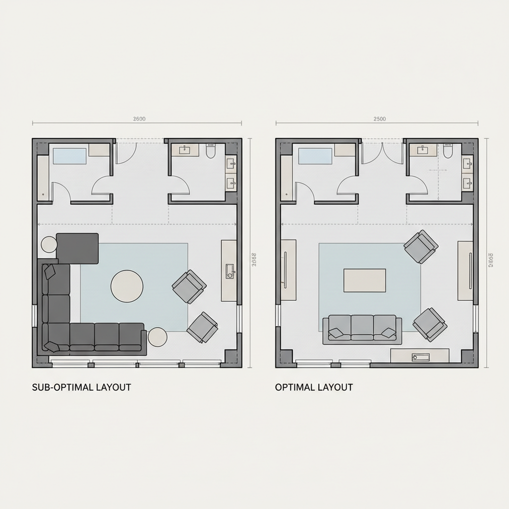 Floor Plan Creator Apps: Which Ones Measure Rooms Right?