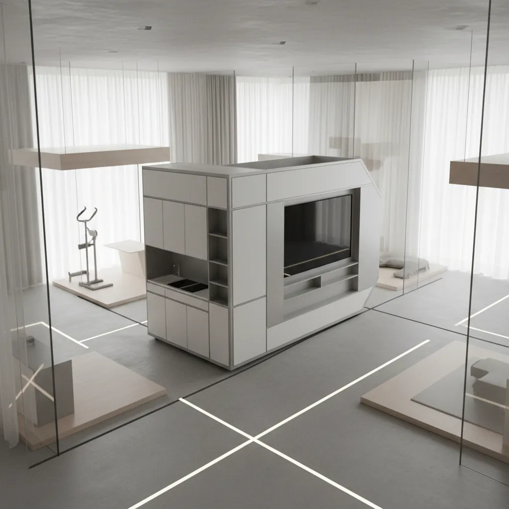 Edraw Max Floor Plan Windows 10 — Future Interface Design