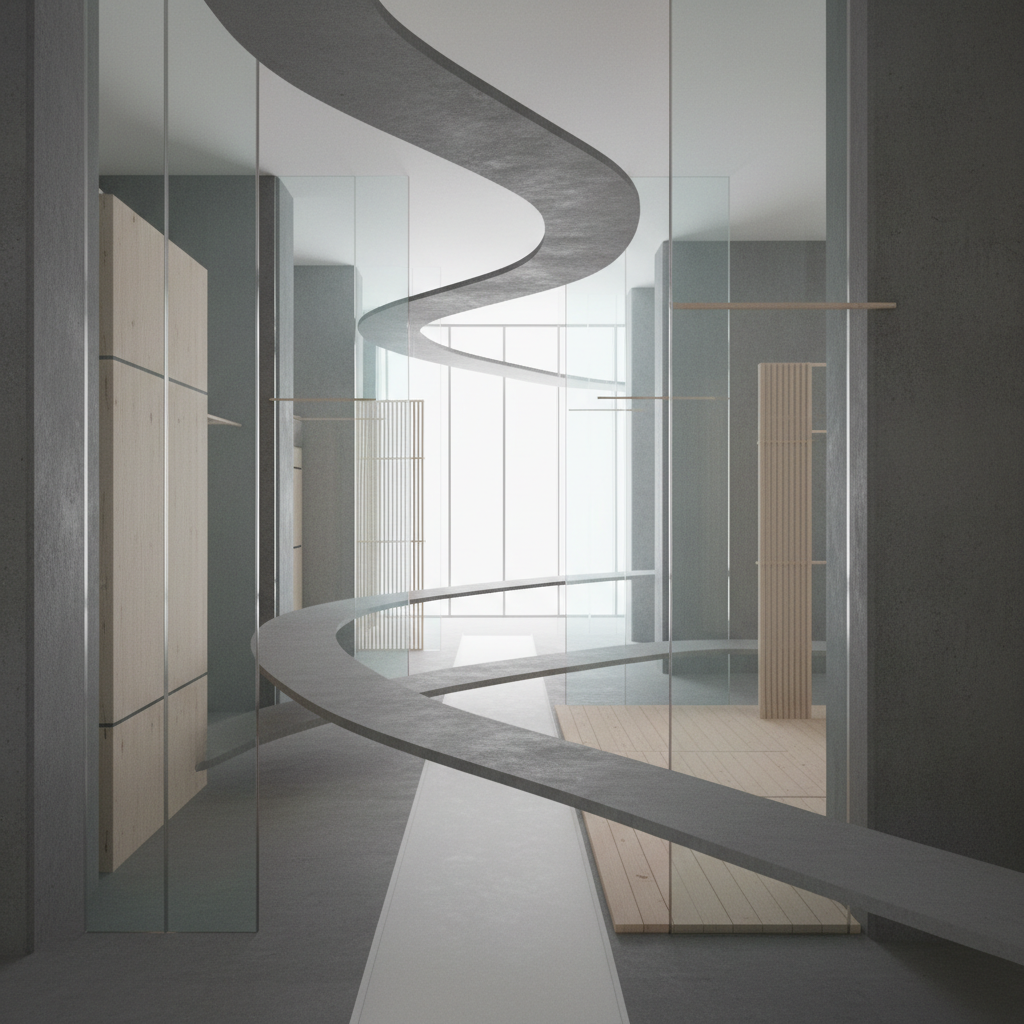 Top 10 Free Floor Plan Software Mac—A Designer’s Future Interface View