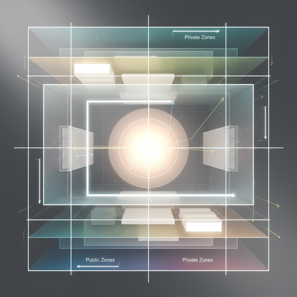 Sims 3 Floor Plan Starter — Future Interface Design