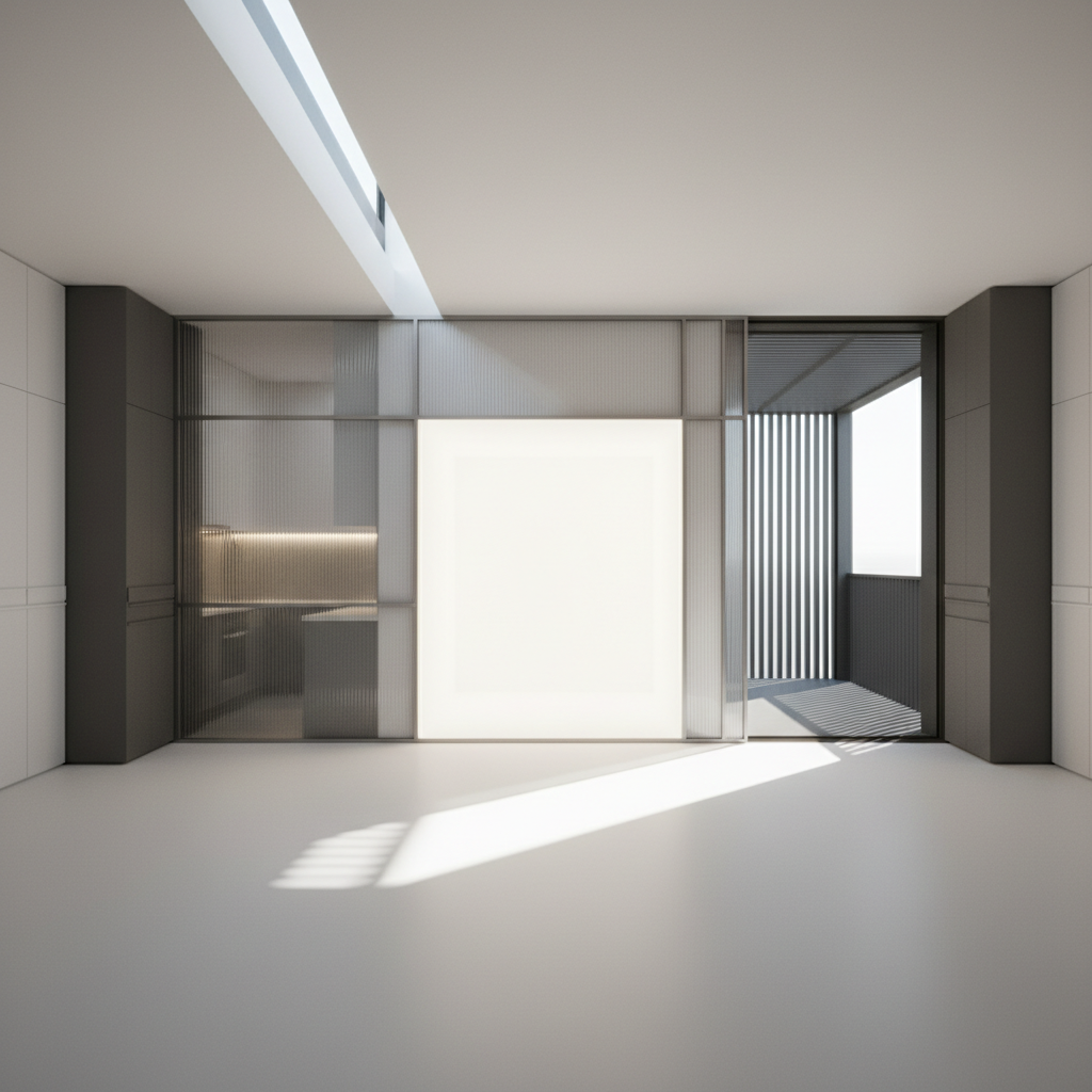 1406 sq ft Sare Homes Phase 2, Sector 92 Gurgaon — Future-Ready Floor ...