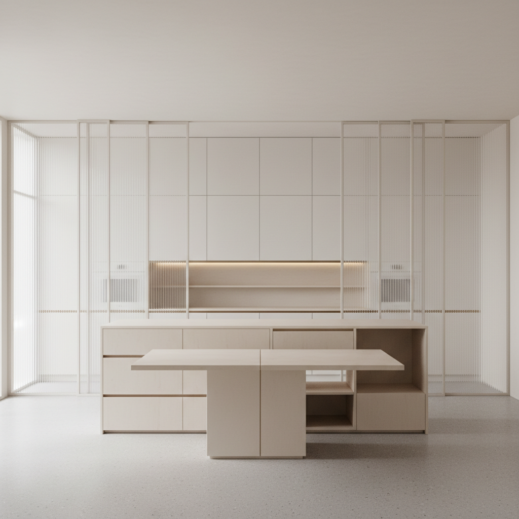 600 Sq Ft Studio Apartment Floor Plan That Stops Feeling Cramped