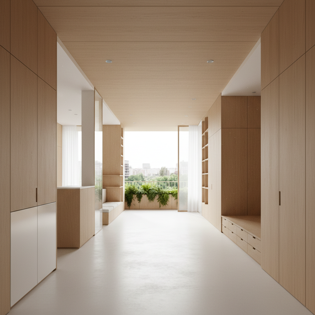 Golf Avenue 2 Sector 75 Noida Floor Plan — Future Interface Review