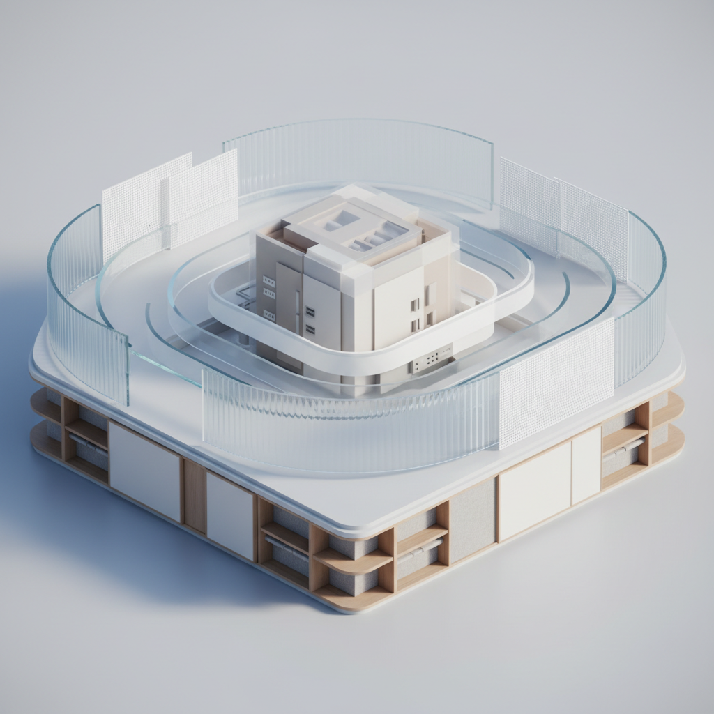 2000 Sq Ft Floor Plans: Designing the Next Five Years