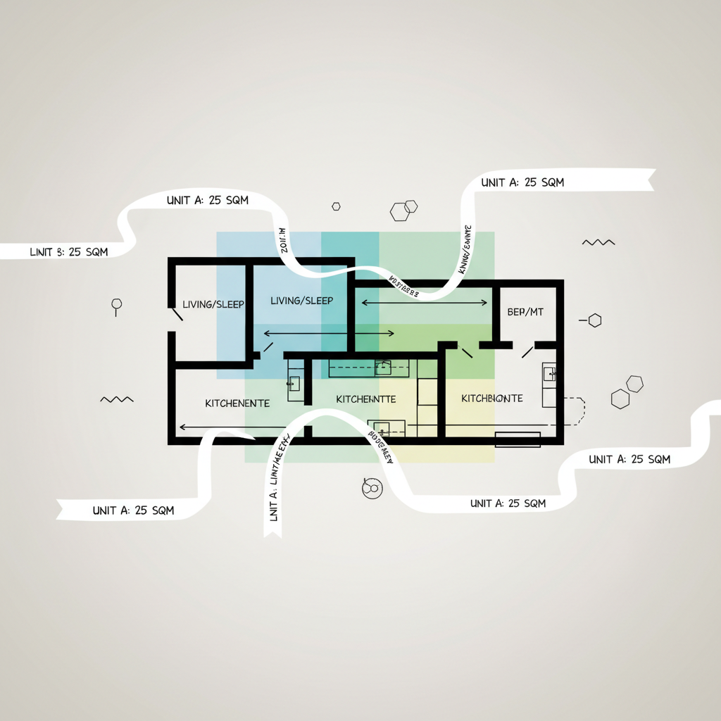 Best AutoCAD Version for Simple Floor Plans: A Future-Focused Guide