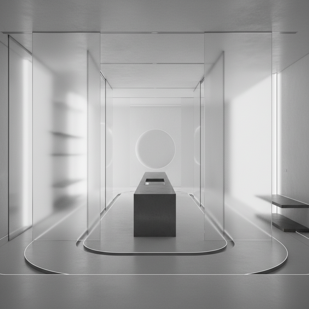 Vintage Park Apartments Floor Plans—Future Interface Design