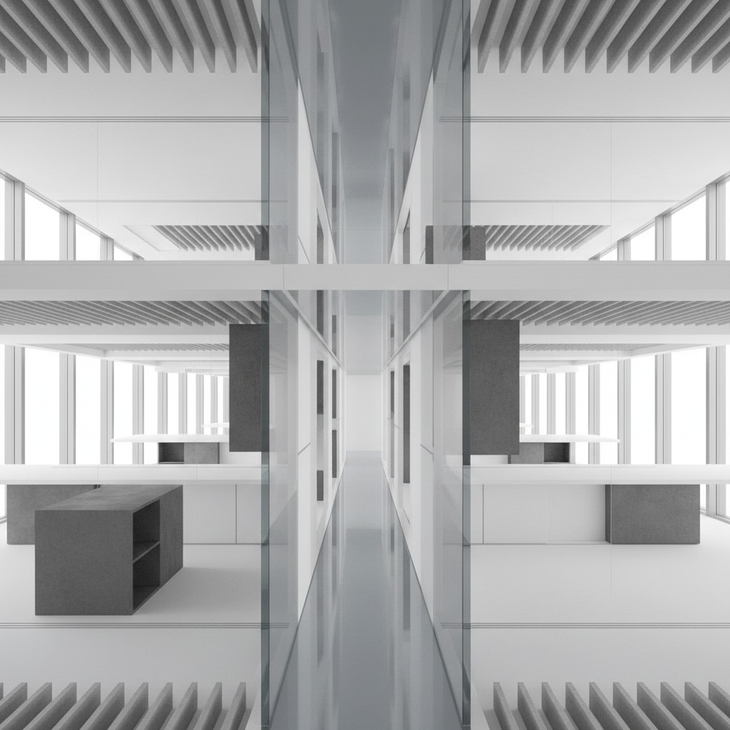 Revit Apartment Floor Plans as Future Interfaces