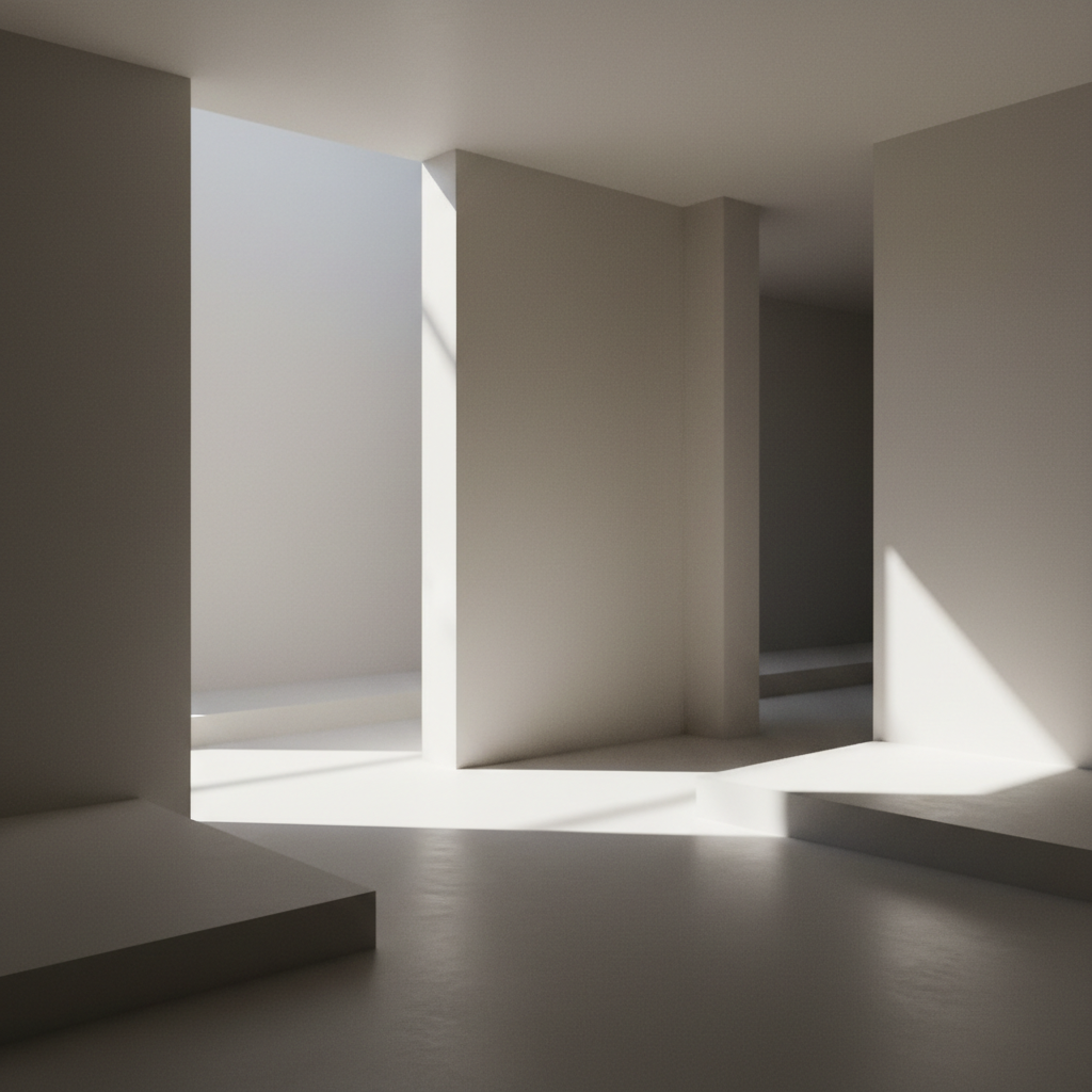 Floor Plans Feel Flat? Use 3D Floor Plan With Shadows