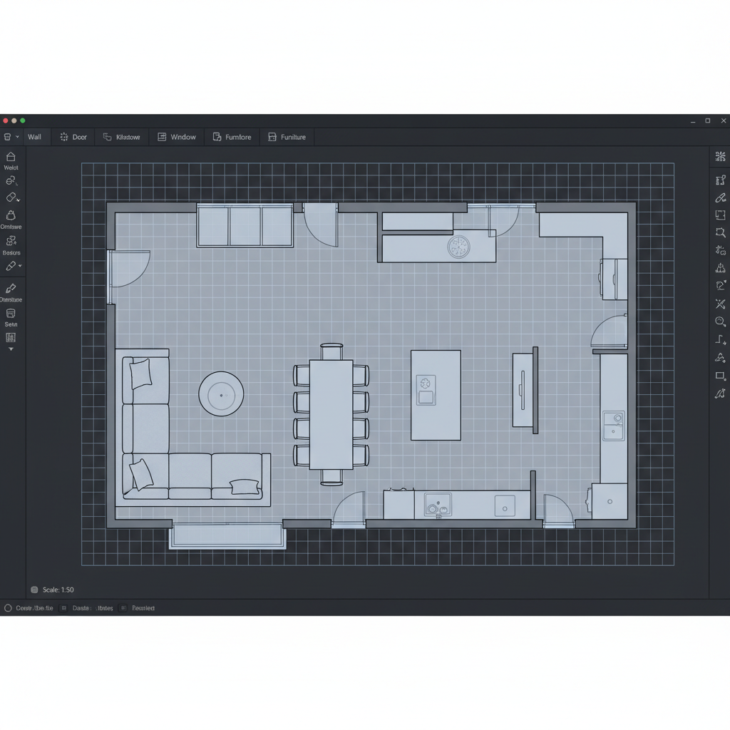 Which CAD Software for Home Design Is Worth Using?
