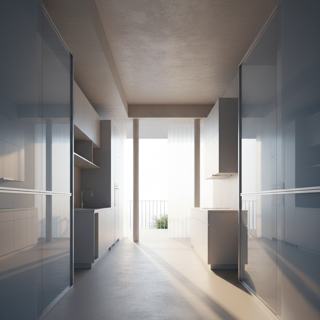 Kalpataru Estate Phase 2 Floor Plan – A Future-Ready Read