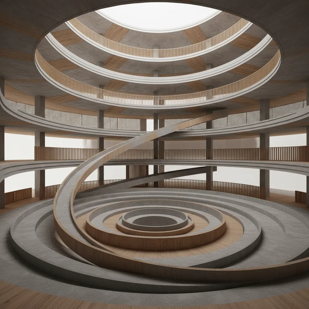 Kerala Auditorium Floor Plan Futures