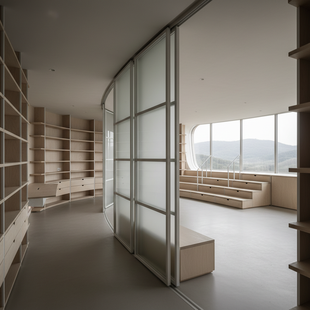 Small Apartment Not Working? Loop Apartments Floor Plans