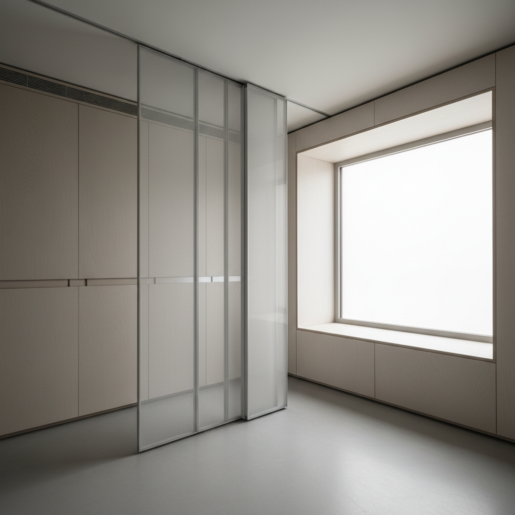 Micro Apartment Floor Plan: 3 Layouts That Fix Cramped Studios