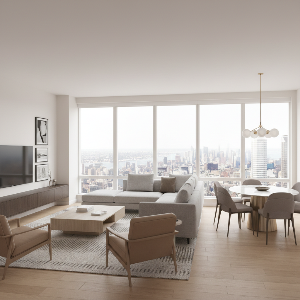 ATS Advantage 1680 Sq Ft vs Other Unit Sizes Comparison