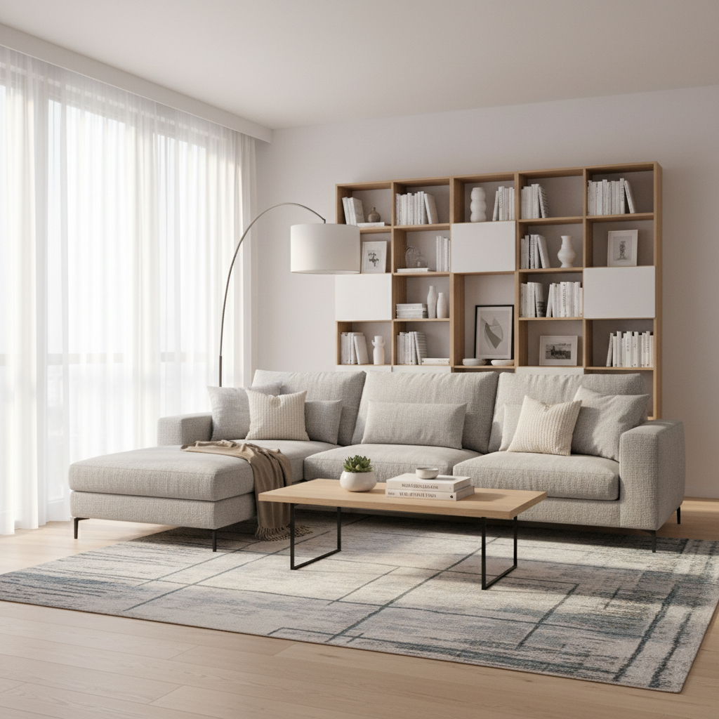 Best Online Furniture Stores: Which One Is Worth Your Money?