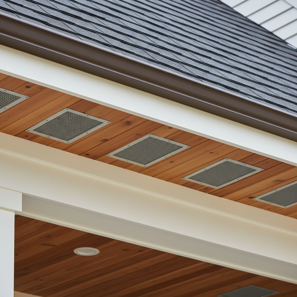 Porch Roof Design Problems? Fix Pitch, Shade & Drainage