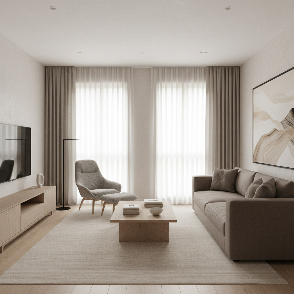 Home Not Selling? Professional Home Staging Strategies