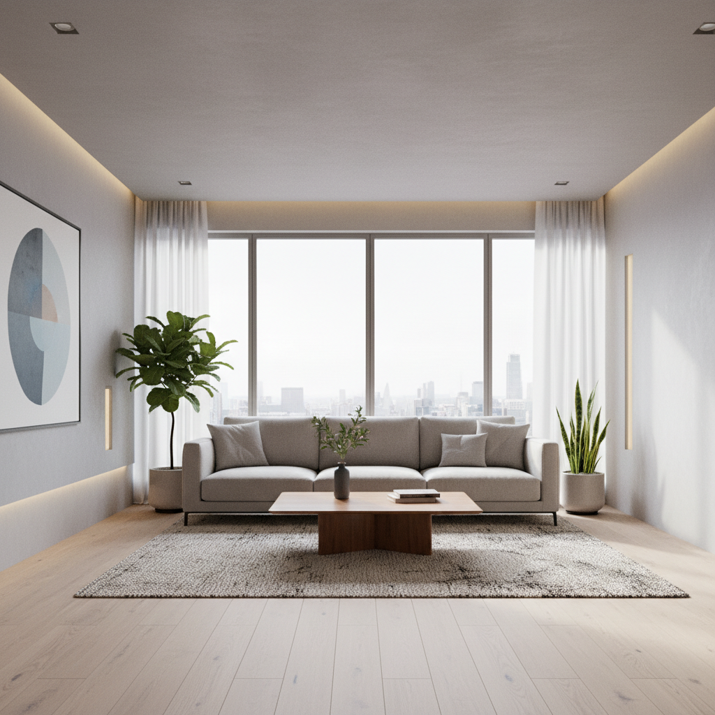 Free 3D Rendering Software: 5 Tools If Paid Ones Cost Too Mu