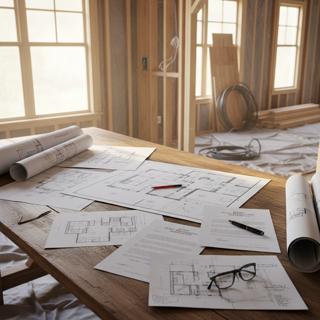 Rescission Notice vs Contract Termination: 6 Key Differences