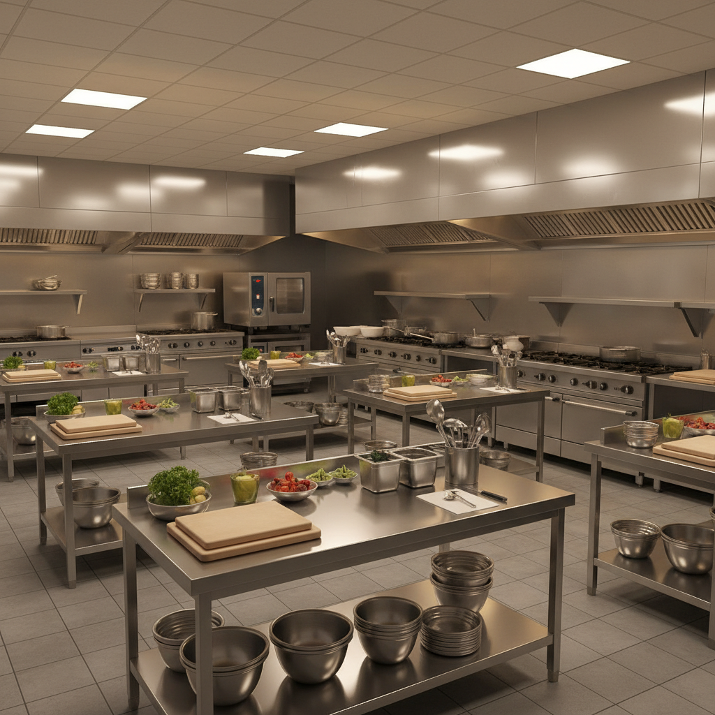 Restaurants After Kitchen Nightmares: Do They Survive?