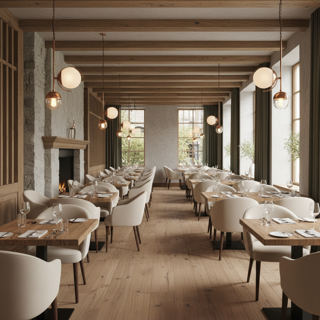 Restaurants After Kitchen Nightmares: Do They Survive?