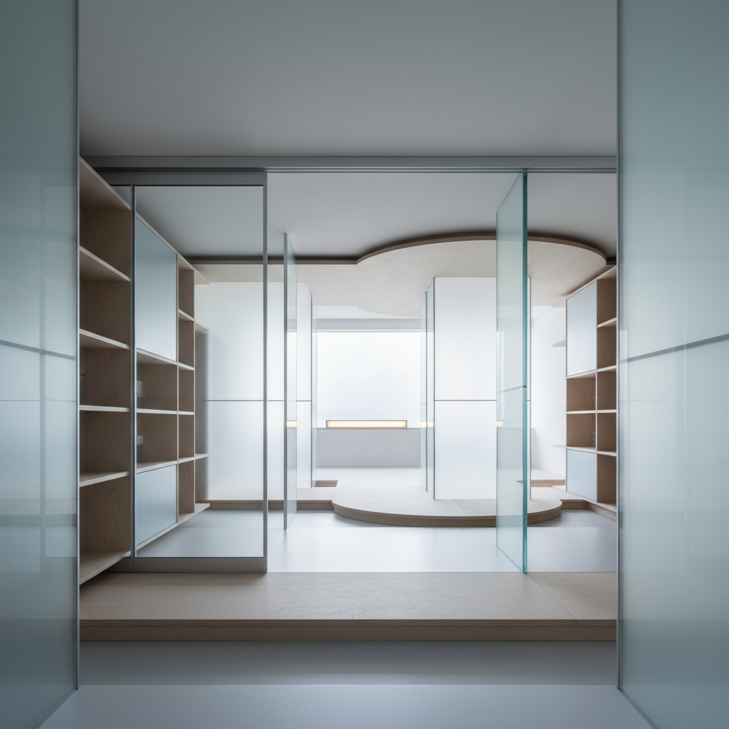 St. Moritz Apartments Floor Plan Futures