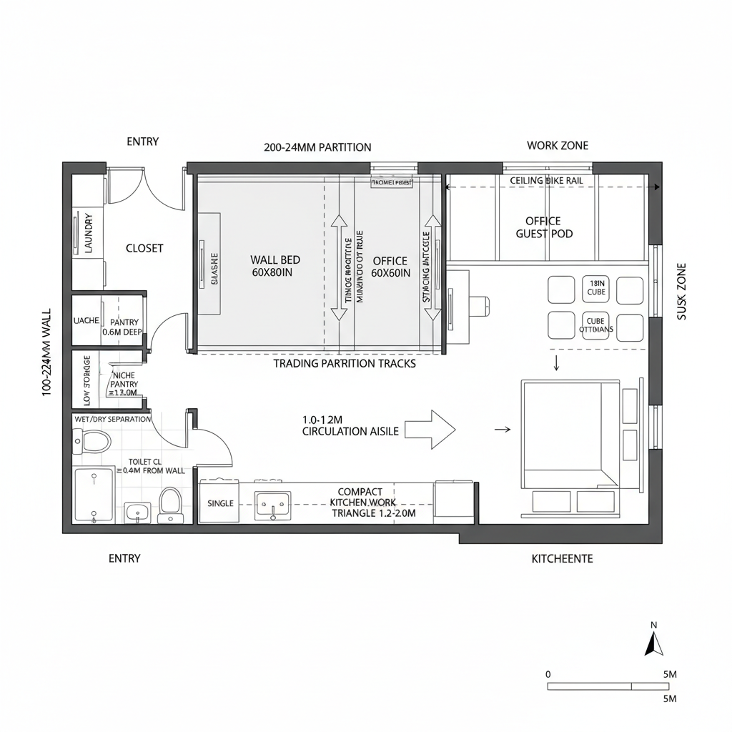 Royal Legend Apartment Kodichikkanahalli Floor Plans — Future Interface ...