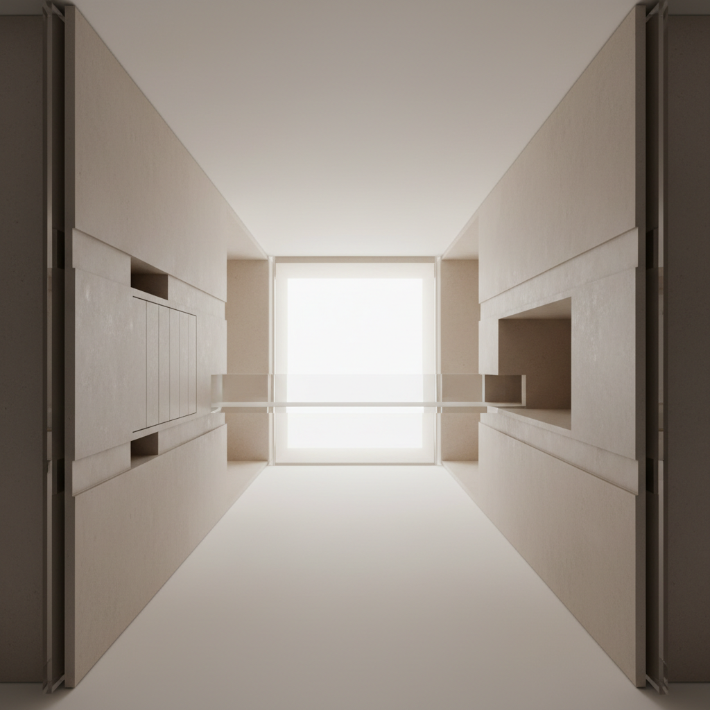 BBD Green City Sunbreeze 1 Floor Plan 1604—Future Interface Design
